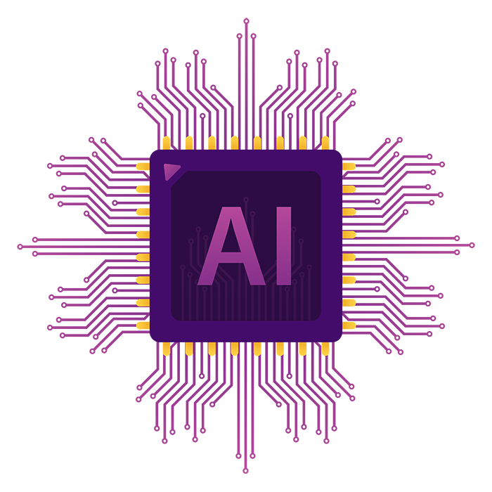 Shiraz Software – next generation RIP software