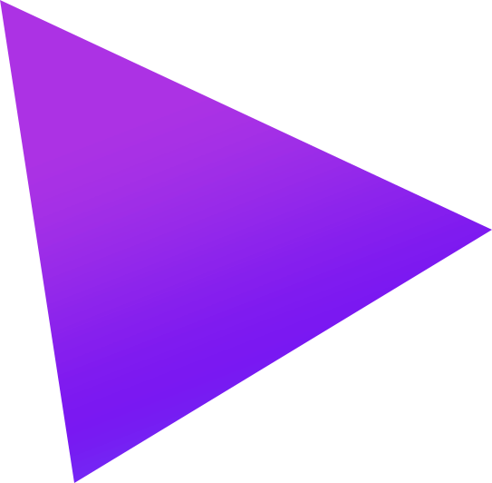 Shiraz Software – next generation RIP software